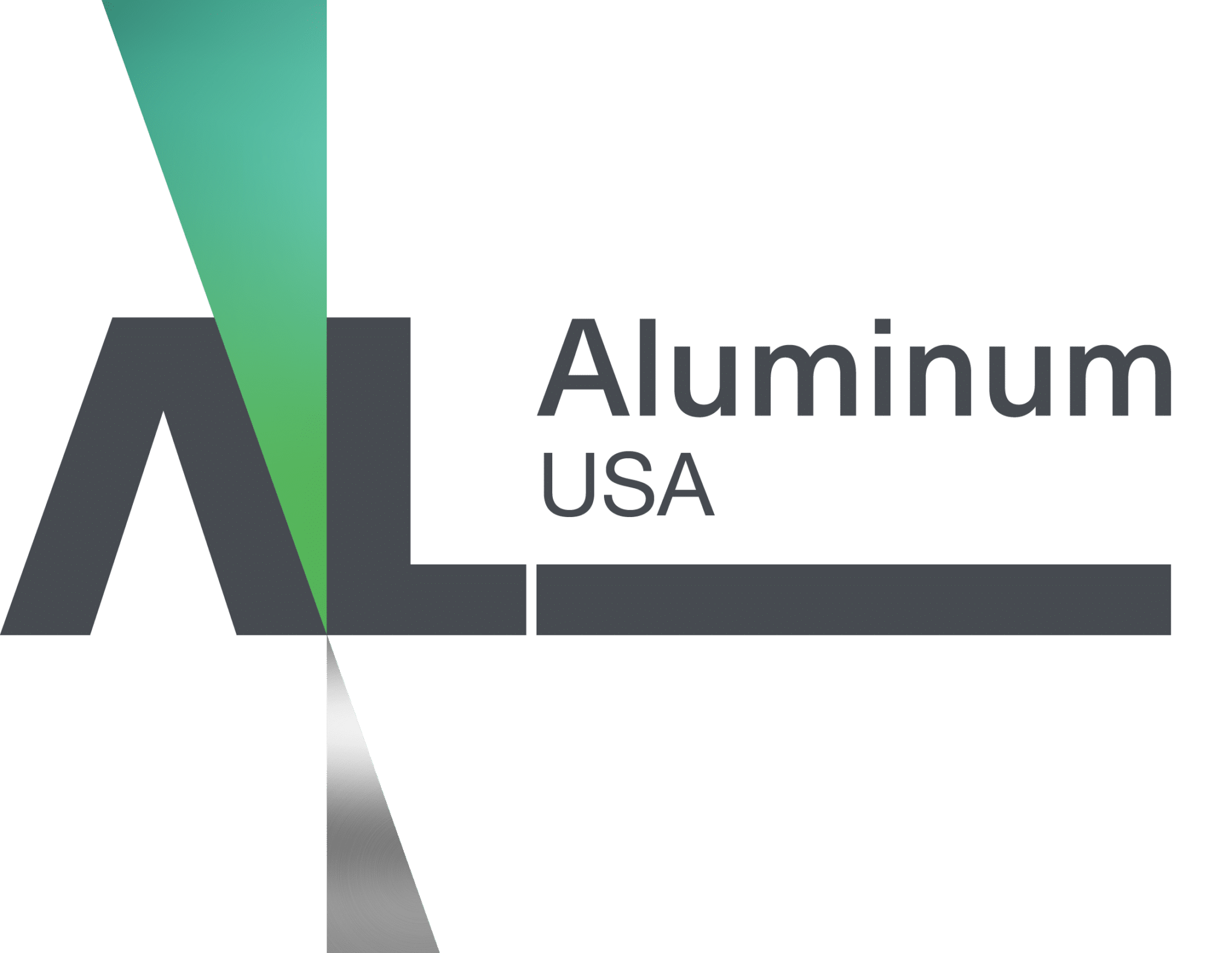 Aluminium USA - Thinking Abroad